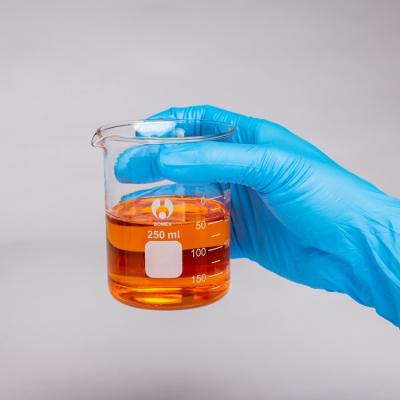 Cina Il PVC dello Sedere-CD-Zn convoglia l'approvazione dello stabilizzatore ISO9001 per il PVC semirigido in vendita