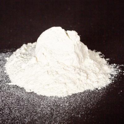 Cina Buon stabilizzatore dello zinco del bario di stabilità termica per cuoio sintetico in vendita