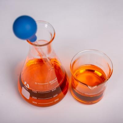 Cina Stabilizzanti termici compositi dell'ampio di applicazione 99,5% liquido di purezza in plastica in vendita
