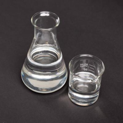 Cina Alto stabilizzatore liquido di schiumatura dello Zn di K per la linea di rivestimento del PVC prodotti in vendita