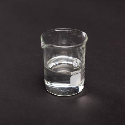 Cina Alto stabilizzatore liquido di schiumatura dello Zn di K per la linea di rivestimento del PVC prodotti in vendita
