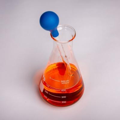 Cina Stabilizzatore misto composito liquido del PVC dello Zn del CD di sedere per le pellicole a colori del PVC in vendita