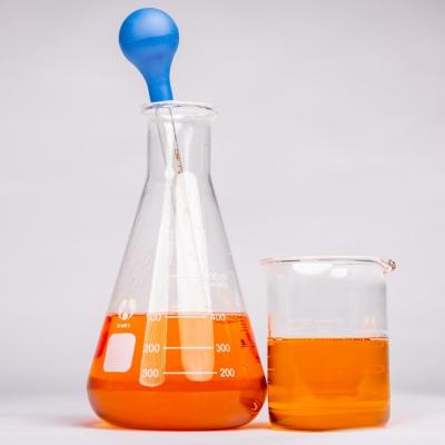 China 99,5% stabilizzatore liquido dello Zn di sedere di buon colore di iniziale di purezza per i film for sale