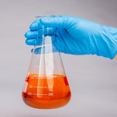 Cina Stabilizzatore liquido dello zinco del cadmio del bario dei film trasparenti in vendita