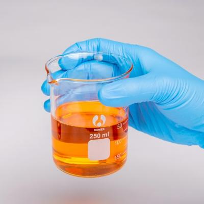 Cina Stabilizzatore liquido dello zinco del cadmio del bario dei film trasparenti in vendita