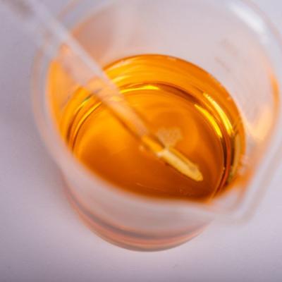 Cina Zinco liquido additivo di plastica BS-819 del cadmio del bario per i film trasparenti in vendita