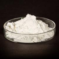 China Environment Friendly Calcium Zinc Stabilizer For Window Profile for sale
