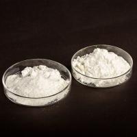 China Environment Friendly Calcium Zinc Stabilizer For Window Profile for sale