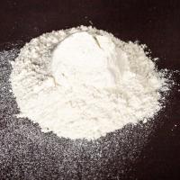 China Environment Friendly Calcium Zinc Stabilizer For Window Profile for sale