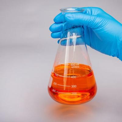 Cina 200kg/PVC del tamburo lo stabilizzatore dello zinco del bario del liquido degli stabilizzanti termici per i film in vendita