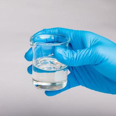 China De Hittestabilisatoren Goede Thermische Perfprmance van pvc van het calciumzink Vloeibare voor Voedsel Verpakkingsfilms Te koop