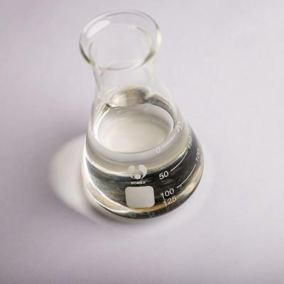 Cina Permetta allo stabilizzatore liquido ad alta densità di Kicer per la carta da parati del PVC in vendita