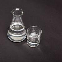 China Enable High Density Liquid Kicer Stabilizer For PVC Wallpaper for sale
