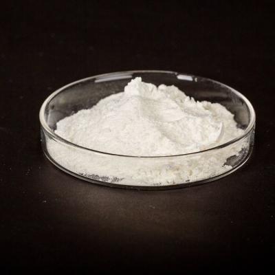 Cina Stabilizzatore composto del PVC dello Zn di Ca per la buona stabilità al calore della fune e del cavo in vendita