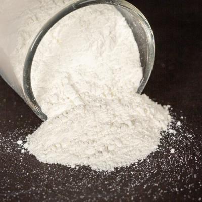 Cina Stabilizzatore composto del PVC dello Zn di Ca per la buona stabilità al calore della fune e del cavo in vendita