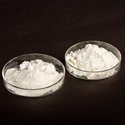 Cina Buon stabilizzante termico termico nel prodotto del tubo dell'estrusione del PVC UPVC in vendita
