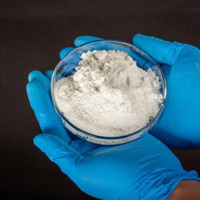 Cina Buon stabilizzante termico termico nel prodotto del tubo dell'estrusione del PVC UPVC in vendita