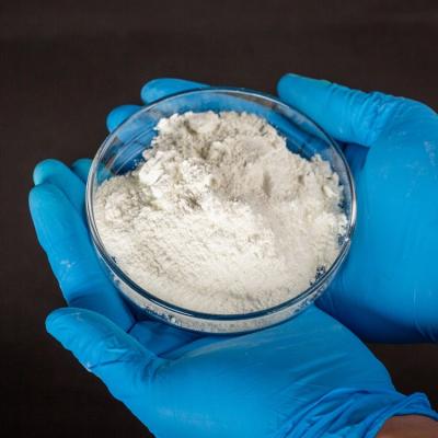 Cina Buon stabilizzante termico termico nel prodotto del tubo dell'estrusione del PVC UPVC in vendita