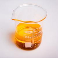China Transparency Ba Zn PVC Compound Stabilizer For Films for sale
