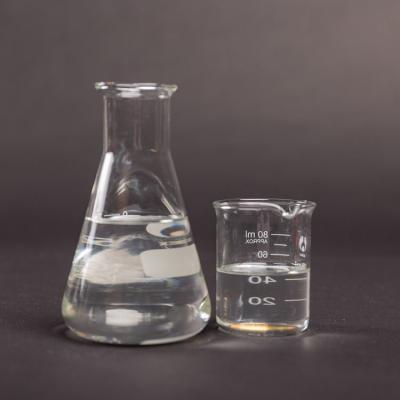 Cina Stabilizzatore composto del chiaro Zn liquido del PVC K per la linea di rivestimento prodotti in vendita