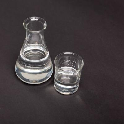 Cina Stabilizzatore composto del chiaro Zn liquido del PVC K per la linea di rivestimento prodotti in vendita