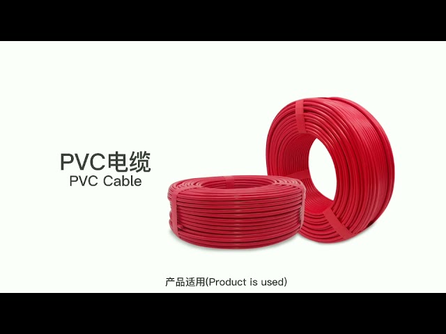 Excellent Hardness Lead Based PVC Stabilizer White flake For Pipes