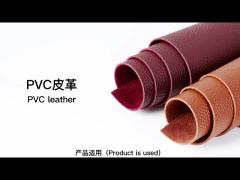 Transparencia Ba Zn Stabilizzatore a base di PVC per pellicola