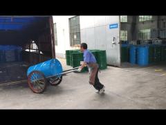 Barium Cadimium Zinc Heat Liquid Stablizer For Crystal Films