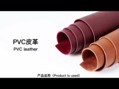 Stabilizzante termico liquido di iso 9001 dello zinco del cadmio del bario