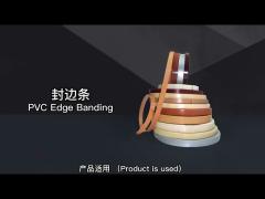 Stabilizzatore in PVC a base di Blei, di prima classe, non tossico PT-605B Standard SGS