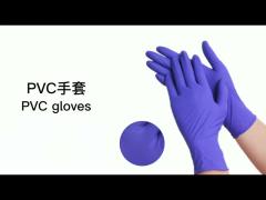 Ampio stabilizzatore dello Zn di purezza Ca di applicazione 99,5% per il profilo del PVC