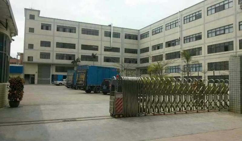 Επαληθευμένος προμηθευτής Κίνας - Shijiazhuang FeiYue Environmental Technology Co.,Ltd