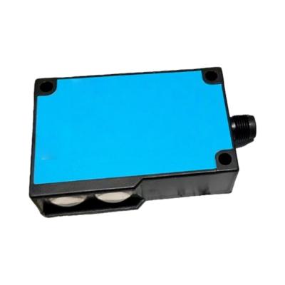 China WTB27-3P2411 Photoelectric Switch Sensor Industrial Control Automation Detection Device for sale