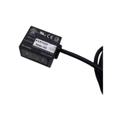 China KEYENCE SR-600HA Ultra Small 2D Code Reader Industrial Control Automation Scanner for sale