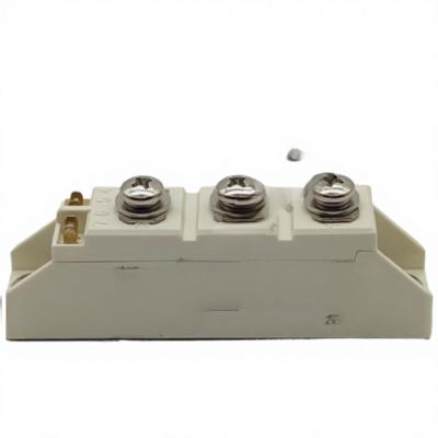 China Ssckt92 16E Thyristor Module 1600V 330A Motor Soft Starter Industrial Control Automation Component for sale
