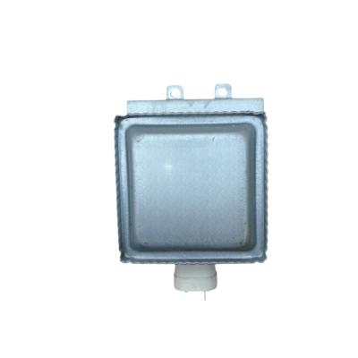 China 2M226 Magnetron Waterproof PVC Industrial Control Automation Heating Component for sale