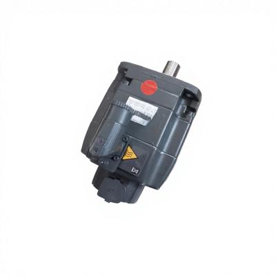 China 1FK7060-2AF71-1RG0 Servo Motor High Torque CNC Machine Tool Industrial Control Automation Actuator for sale