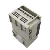 China FX3S-14MR/DS PLC Programmable Logic Controller Industrial Control Automation Module for sale
