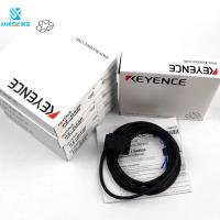 China CV-X420F Vision System Controller Machine Vision Industrial Control Automation Unit for sale