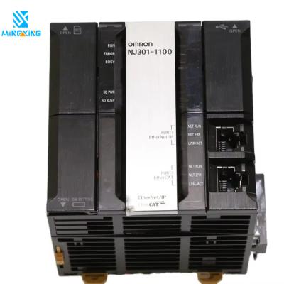 China Liquid Level Sensor NJ301-1100 NJ301-1000 NJ301-1200 NJ301-1300 Float Type Level Switch for Industrial Tank Liquid Monitoring for sale