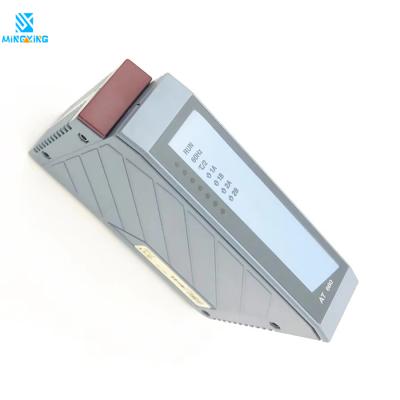 China Auto Parts 3AT660.6 3AT660.5 3AT660.4 3AT660.3 3AT660.2 for Car Engine System Replacement Components Accessories for sale