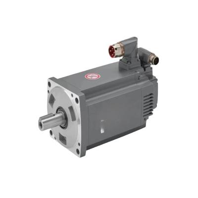 China Sie-mens 1FK7060-5AF71-1SG0 SIMOTICS AC Synchronous Servo Motor 1.5kW 3000RPM IP65 Precision Motion Control Unit for sale
