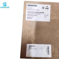 China Sie-mens 6SL3985-6TP00-0AA0 PLC Module SINAMICS Drive Interface Board Industrial Automation Programming Controller Unit for sale