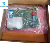 China Sie-mens 6SL3985-6TP00-0AA0 PLC Module SINAMICS Drive Interface Board Industrial Automation Programming Controller Unit for sale