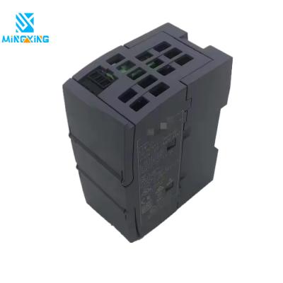 China Sie-mens 6GK7277-1AA10-0AA0 SIMATIC CSM 1277 Compact Switch Module 4-Port Ethernet Network Communication Unit for sale