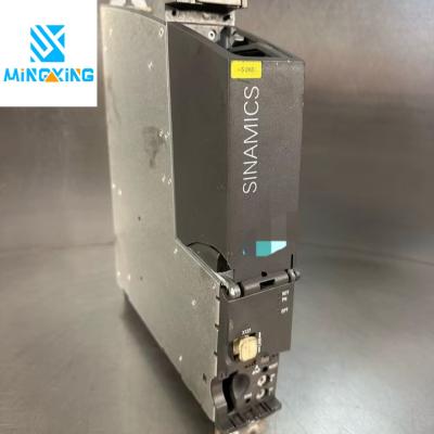China Sie-mens 6ES5421-8MA12 SIMATIC S5 Digital Input Module 32DI 24VDC PLC Automation Production Line Component for sale