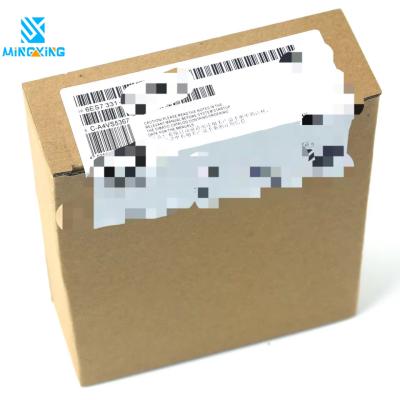 China Sie-mens 6ES7331-1KF02-0AB0 S7-300 SM 331 Analog Input Module 8AI 13-Bit PLC Expansion Industrial Control Component for sale