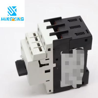 China Sie-mens 6ES7214-1AG31-0XB0 SIMATIC S7-1200 CPU 1214C Compact PLC Controller Automation Production Line Unit for sale