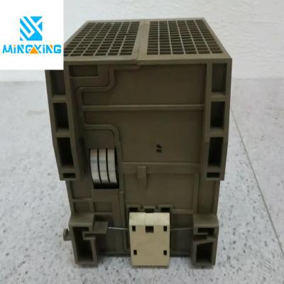 China Sie-mens 6AV7671-1EX01-0BD0 SIMATIC 19T 677 PC Remote Kit Industrial Automation PAC PLC HMI Interface Module for sale