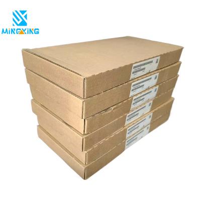 China Sie-mens 6SL3055-0AA00-5CA2 SINAMICS S120 CompactFlash Card 512MB Industrial Automation Drive Memory Storage Unit for sale
